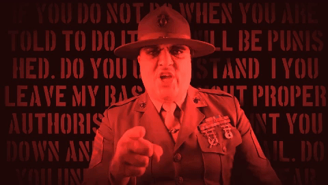 ¡Ahí vienen los guachos! – ORBITA POLÍTICA CONSULTORÍA INTEGRAL